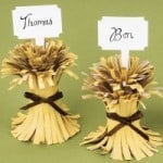 Sunday School Crafts for Story of Ruth - Bible Crafts and Activities