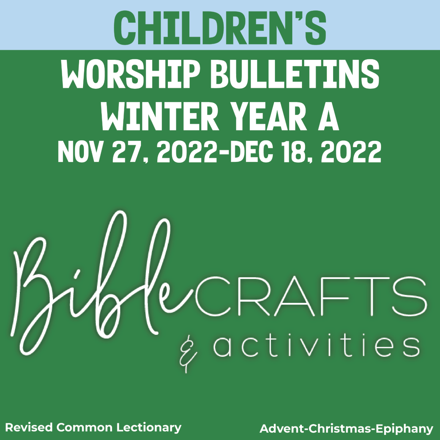 mountain-of-the-lord-isaiah-2-1-5-advent-1a-bible-crafts-and