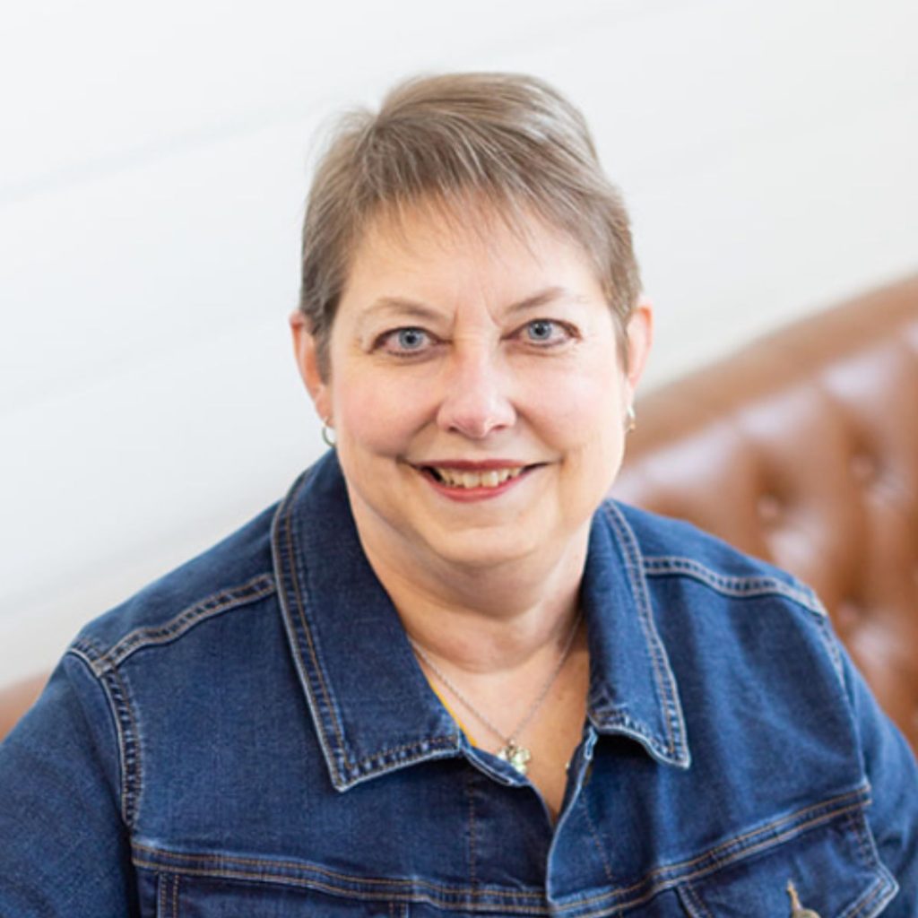 About Me - Bible Crafts and Activities